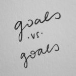 Hand Lettering: 4 Key Observations from One Beginner to Another - The ...